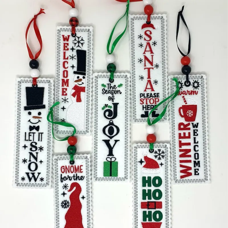 1-Welcome To Julia's Needle Designs